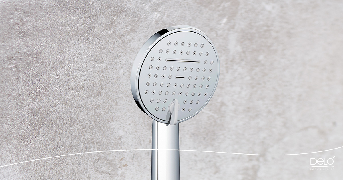 Doccette | Delò - Scelti per Te